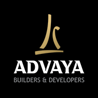 Advaya Builders & Developers